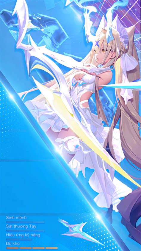 N N Airi Tnvt Tr Ng L Y Fl Trong H Nh X M M U Tr Ng Nh T Ng Cho I N Tho I Hi U Ng