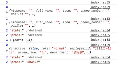 react dva 全局model中异步获取数据state在组件中取不到值 liyan web 博客园