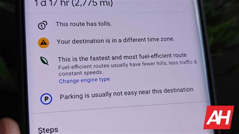 Google Maps The Ultimate Guide