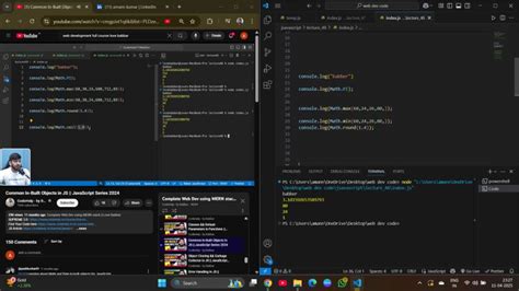 Javascript Codingchallenge Webdevelopment Learningjourney 21daysofcode Amann Kumar