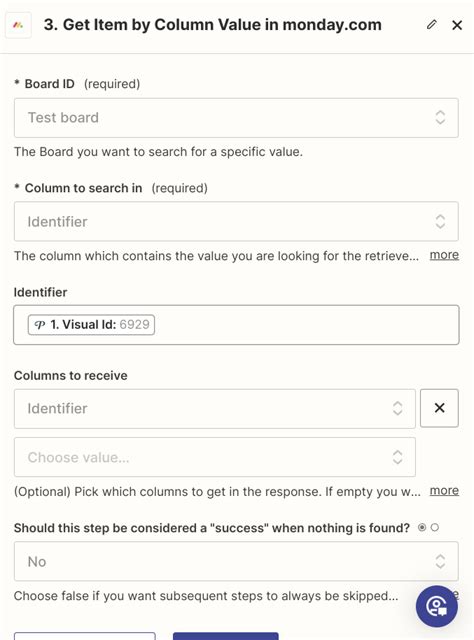 Zap Is Being Randuplicated Multiple Times Unexpectedly Zapier Community