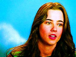 Freaks And Geeks Lindsay 