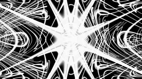 Vertical Video Animation Of Different Stock Motion Graphics Sbv