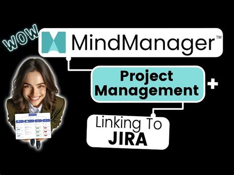 Corelogix Corporation