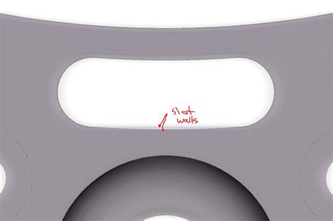 solved how to sketch this practice print autodesk community