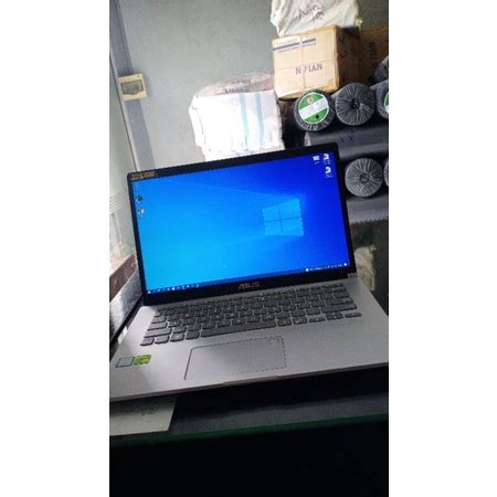 Jual Asus Vivobook Shopee Indonesia