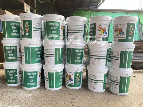 စျေးနှုံးသက်သာပြီးအမိုက်စားqualityနဲ့အိမ်သုတ်ဆေးများ 💥ထိုင်းနိူင်ငံ နာမည်ကြီးအိမ်သုတ် ဆေး