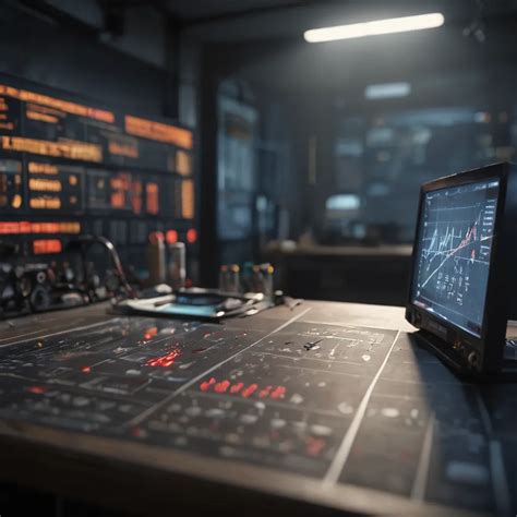 Mastering Statistical Data Analysis Techniques