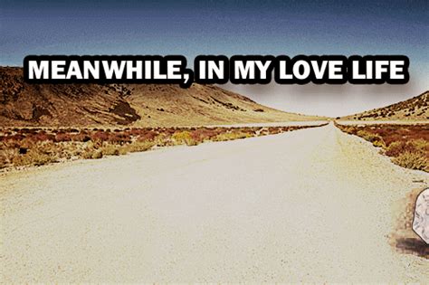 Mrw Everyone On Imgur Is Now Telling Us About Their Awesome Sex 