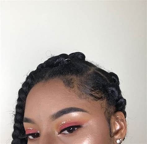 Pin By Shahida Caprice On A Beat Up Face Pretty Makeup Makeup Lover