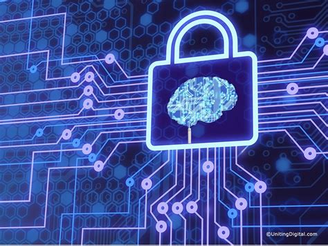 The Emerging Cyber Threat Landscape And The Role Of Generative Ai In Europes Cybersecurity Strategy