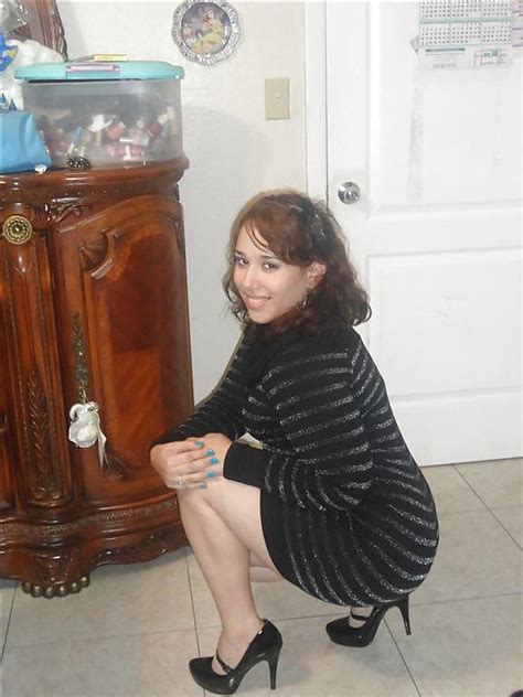 Normal Porn Pictures Xxx Photos Sex Images 464376 Pictoa Normal Porn Pictures Xxx Photos Sex Images 464376 Pictoa