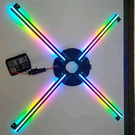 Espressif Esp32 Led Bike Electronics Embeddedsystems Microcontroller Temistocles Chalaca