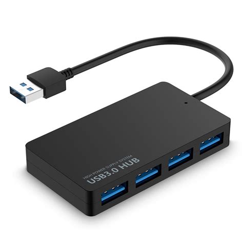 Klik USB C DisplayLink Multi Port Adapter With Dual HDMI USB C Data PD 100W RJ45 Gigabit And
