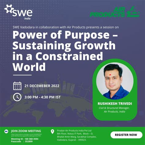 Rohit Kumar Sah Posted On Linkedin