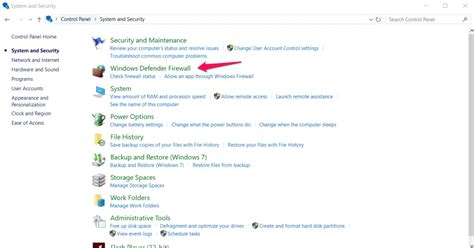How To Setup Port Forwarding On Windows 10 [step By Step]🤴