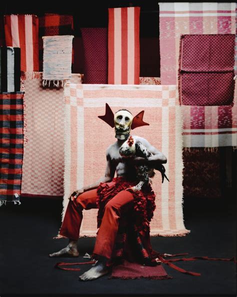 Natalia Lassalle Morillo Kadist