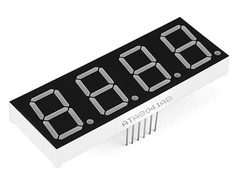 Display Digitos Segmentos Ubicaciondepersonas Cdmx Gob Mx