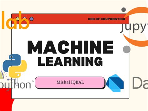 high quality data analytics and machine learning solutions upwork