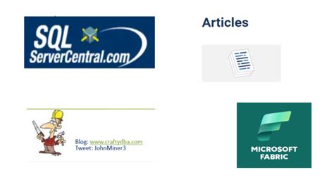 manage onelake storage with powershell data engineering with fabric