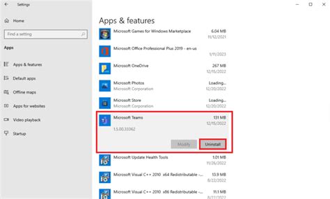 Ways To Fix Microsoft Teams Screen Sharing Not Working TechCult