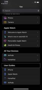 How To Download An Apple IPhone User Guide IOS 17 Updated GeeksChalk