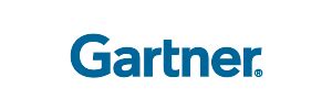CRM API REST API Integration Pipedrive