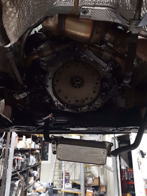 창원오토미션수리전문점 마산창원진해오토미션수리전문점 창원수입차국산차오토미션수리창원자동차정비잘하는곳 창원제이오토 아우디a6 네이버 블로그