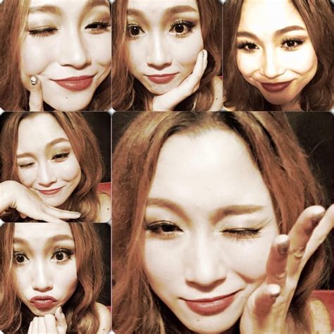 Pbn Singer Diem Suong Female Singers Halloween Face Makeup Face Makeup