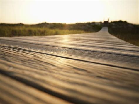 Getting Started With Db2 Step By Step Db2