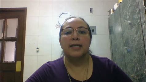 Podcast Odeth Youtube