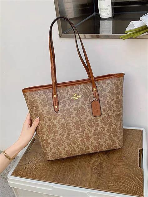 Сумка — ціна 950 грн у каталозі Сумки Купити аксесуари за доступною ціною на Шафі Україна