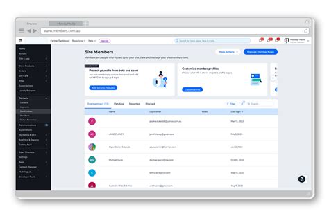 Editor X Business Tools Taking Your Business To The Next Level Part 2