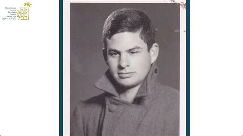 יהודה תגר זל איש המוסד נתפס נכלא ונידון למות בכלא העיראקי Youtube