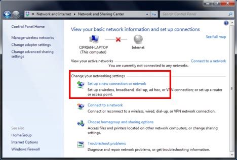 Connecting To A Hidden SSID Wi Fi Network Windows Human ISM Knowledge Base