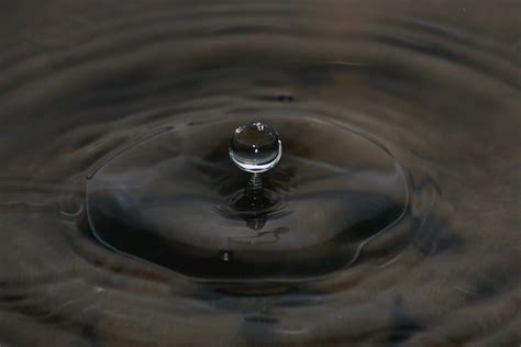 Github Actionsにおけるazureとのopenid Connect（oidc）について整理してみる Ts0818のブログ