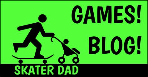 Put Your Bitmap Fonts In An Atlas