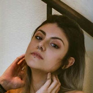 Malika Nude Leaked Photos And Videos Wildskirts