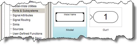 The Answer For Large Scale Modeling Model Reference Guy On Simulink Matlab Simulink