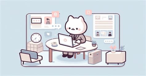 Qoder Aiが完全理解するソフトウェア開発向け次世代ide Peaky Ai Lab