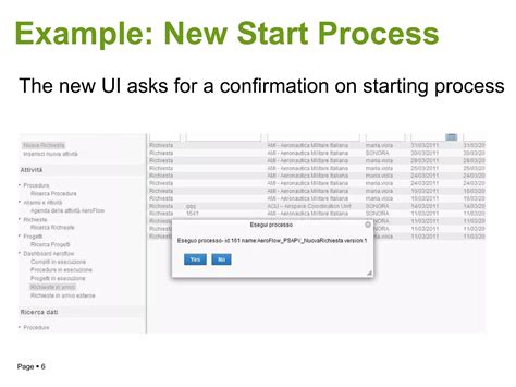 Case360 And Liferay Integration Ppt