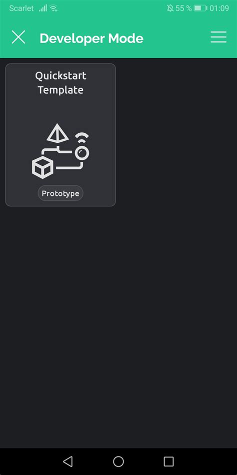 Newbie Nodemcu Can´t Connect With Device From Android Ok From Blynk