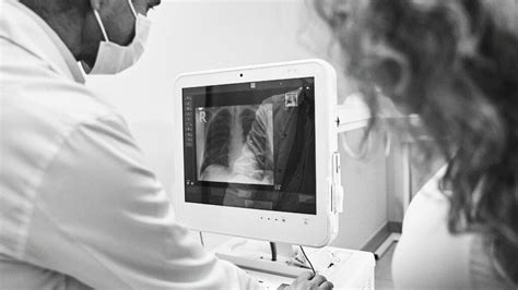 Types Of Emphysema Causes Symptoms And More