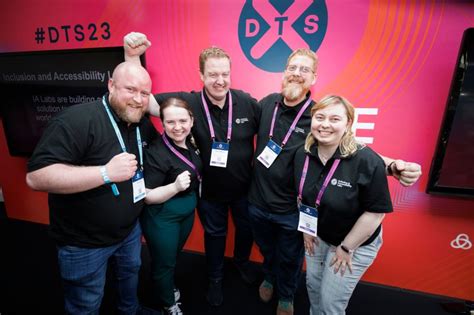 Sean Doran Posted On Linkedin