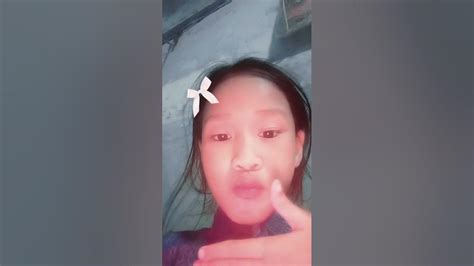 ၂၀၂၄၊ ၆ နိုဝင်ဘာ Youtube