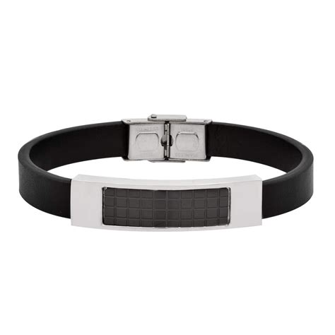 ΒΡΑΧΙΟΛΙ ΔΕΡΜΑ ΑΤΣΑΛΙ