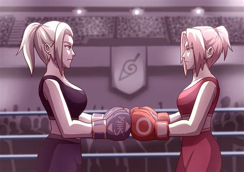 100 Best Sakura Haruno Images On Pholder Naruto Sakura Haruno And Boruto