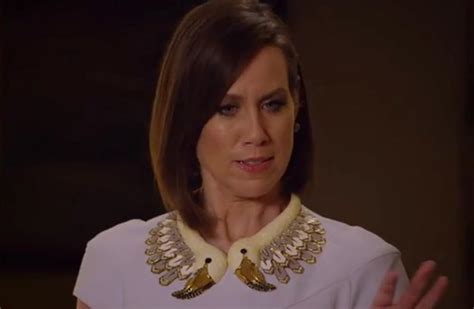 Sex Liza And Rock And Roll 2018