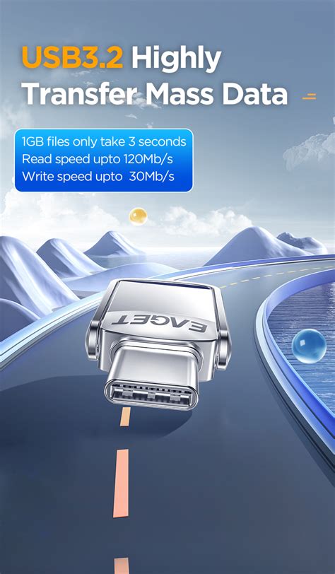 Cu20 Shenzhen Eaget Innovation Technology Co Ltd