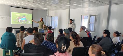 Улаанбаатар хотын гэр хорооллыг хөгжүүлэх хөрөнгө оруулалтыг дэмжих хөтөлбөр төсөл